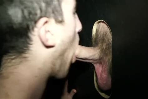 Swallow Gay Porn Videos At Boy Tube