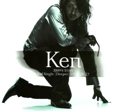 Remember When Ken Released Music Tumbex