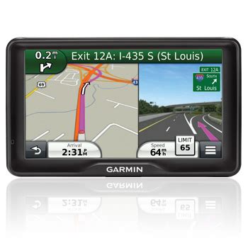 Garmin Dezl LMT Review Best Truck GPS Unbiased Reviews