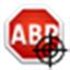 Best Element Hiding Helper For Adblock Plus Alternatives Reviews Appmus
