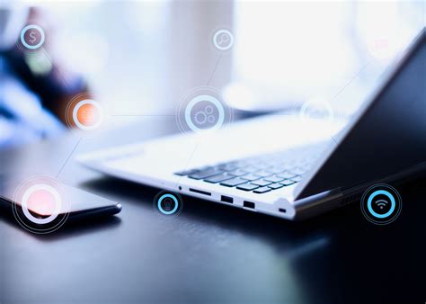 How To Reset Wi Fi Adapter