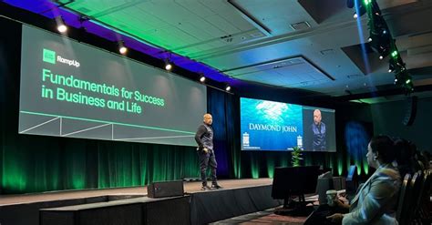 Rampup2025 Aarati Khandekar