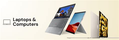 Laptops Computers Buy Latest Laptops And Computers Online In Australia Mo Mobileciti