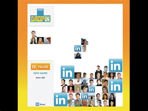 12 Cool LinkedIn Features You Never Knew About Social Media Performance Group S Blog