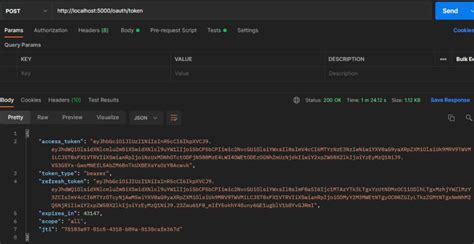 【spring Security】oauth认证授权 Jwt存储token Ooooon 博客园