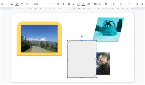 How To Create A Border In Google Slides at Marilyn Munoz blog