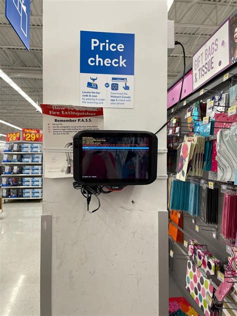 Price Checkers Not Working Rmildlyinfuriating