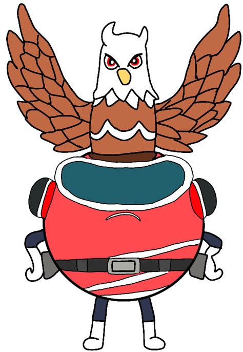 Dount Rangers By Fyimstanciesworld300 On Deviantart