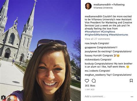 Former Ud Official Meredith Chapman Killed In Murder Suicide News