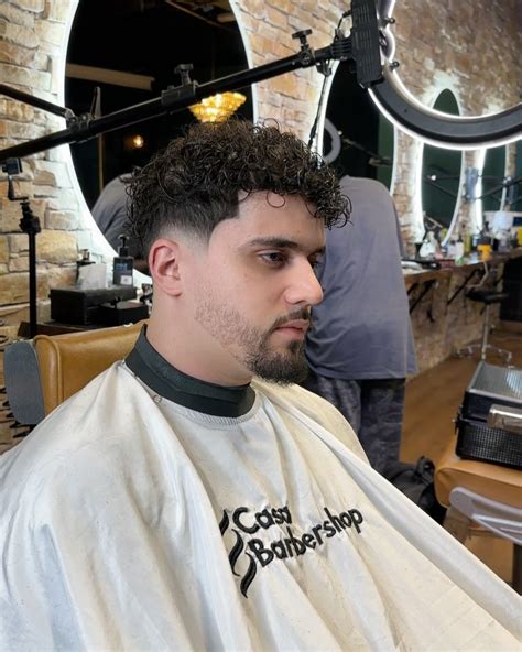 Prince Addae Princeofbarber1 • Instagram Photos And Videos