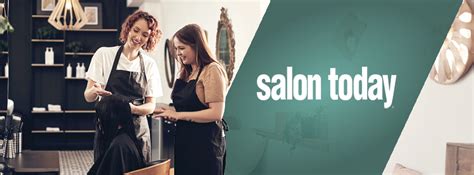 Salon Direct Salon Education If You Are Looking For Cut And Color