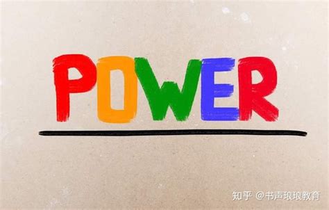 书声琅琅：python哪个版本好用 知乎