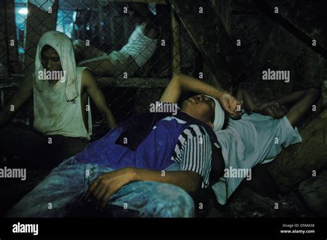 Mines And Miners Hi Res Stock Photography And Images Alamy