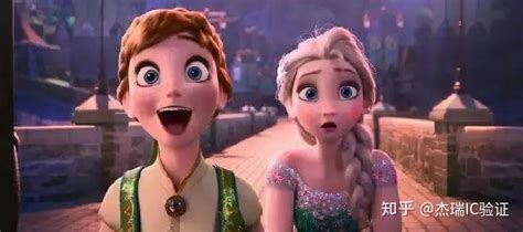 SystemVerilog中的Process2 进程的控制 知乎