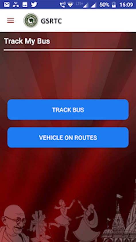 Gsrtc Apk For Android Download