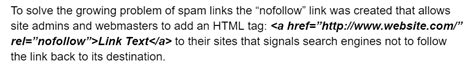 followflow maximizing seo potential with do follow links legiit blog