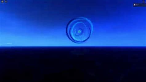 Do Roblox Vfx And Script Roblox Gui System Gun System For Your Game