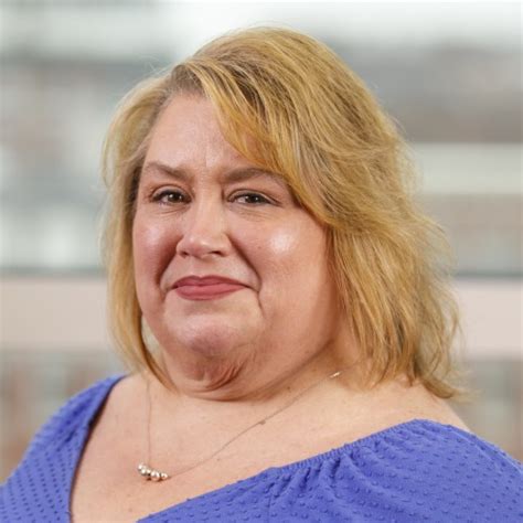 Administration Biostatistics School Of Public Health Brown University