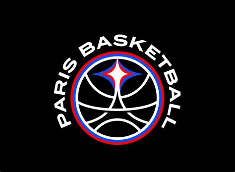 Logo De Basket Ball Sec Kentucky Mens Basketball Andrewpcarr Has