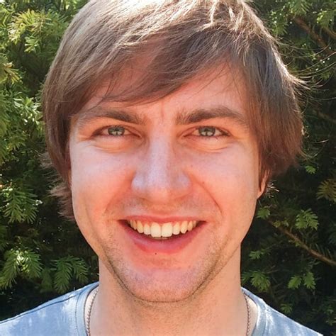 Christopher Couttss Instagram Twitter And Facebook On Idcrawl