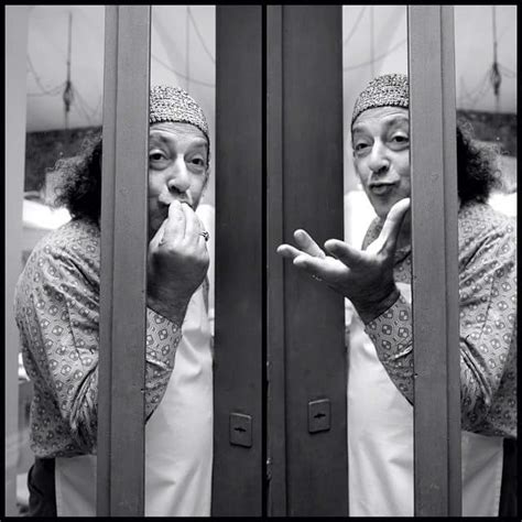 La Cucina Dellamore Sicilymag