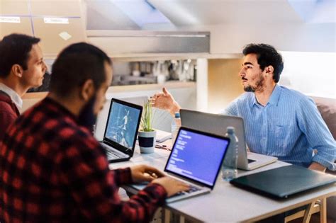 André Ambrósio On Linkedin Como Escolher A Melhor Abordagem Para