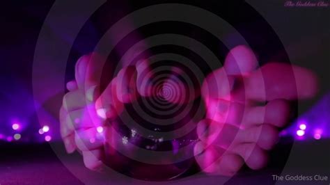 The Goddess Clue 19 06 2020 What Is Your Favorite Thing I Do Porno