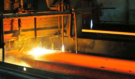 Aluminum Temper Charts Be