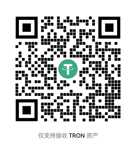 丙醛说 谷歌云长期免费vps