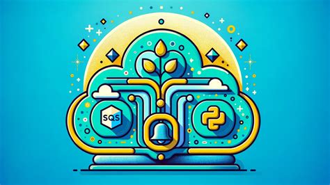 Free Course Mastering Messaging With Aws Sdk For Python From