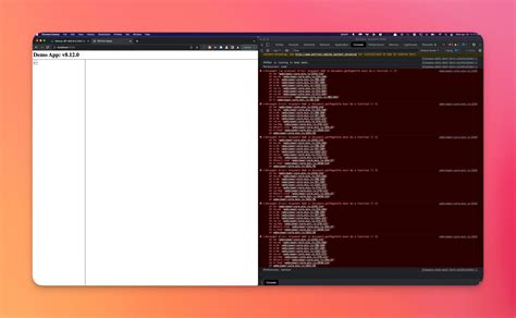 custom webviewer fails to loaddocument with v10 0 0 webviewer