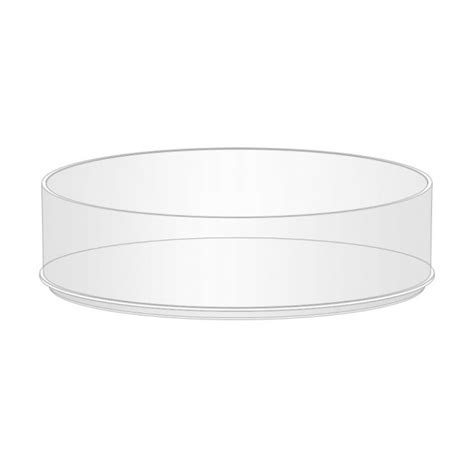 Djo Exos 3” Extension Ring Hhcs