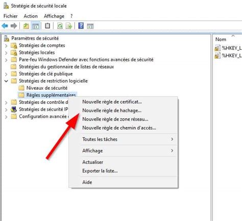 Comment D Sactiver Powershell Malekal