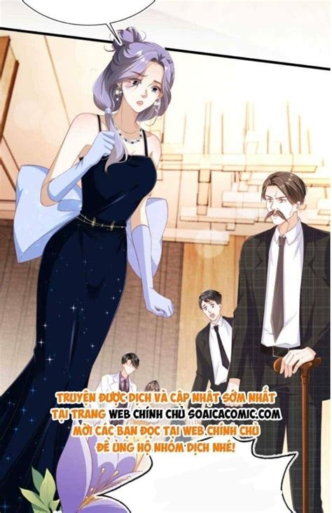 Ghim Trên Animes