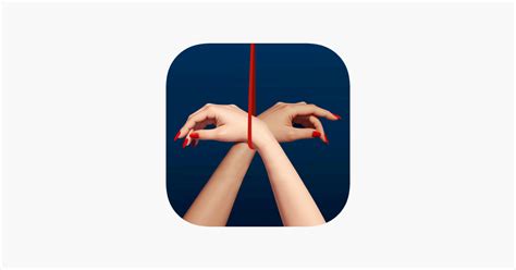 ‎sexy Games For Adult Couples On The App Store