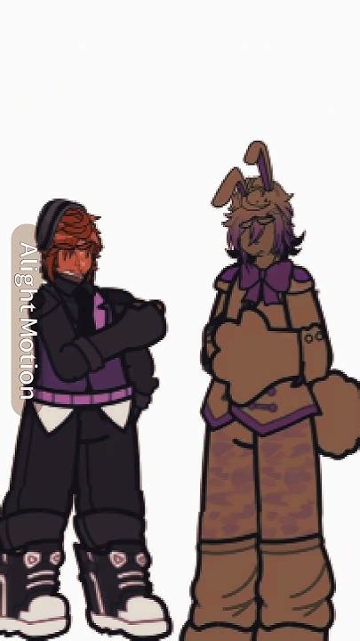 Wutiwant Dsaf3 Gacha Youtube