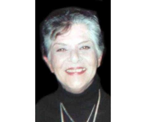 Helen Mongillo Obituary 2023 Legacy Remembers