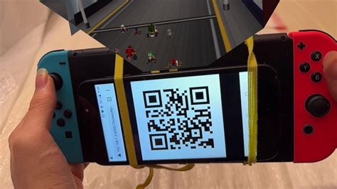 Qr Code 3ds Spiele