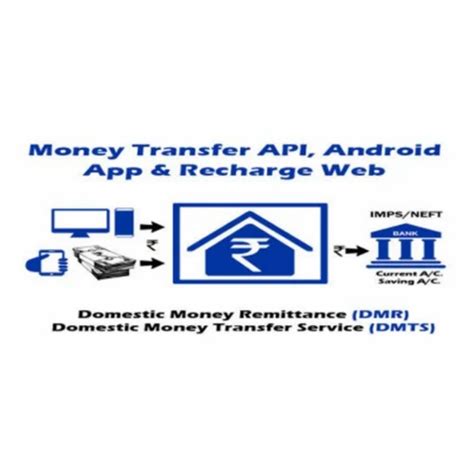 dmr api application programming interface at ₹ 15000 month in noida