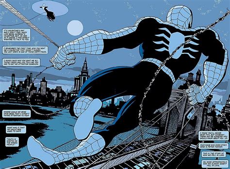 Chris Recommends Comics Spider Mans Valentines Day Dorkaholics