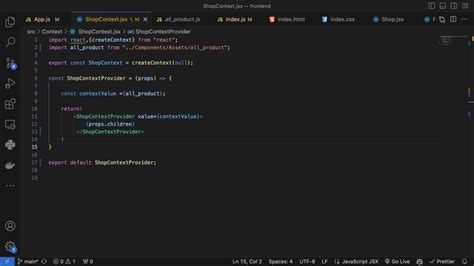 Ranjith Gopinath On Linkedin Developerlife Softwareengineering