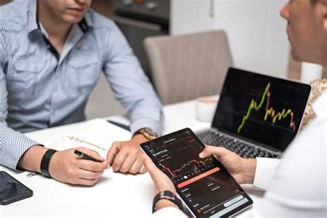 What Is Data Classification Best Practices And Data Types