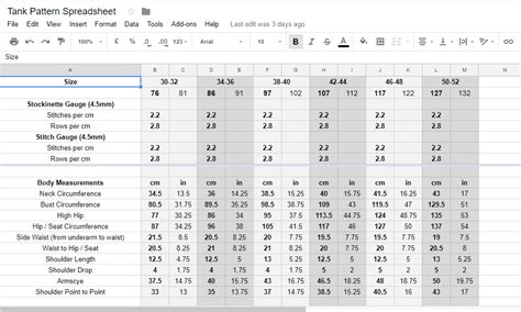 How To Design And Release Your Own Knitting Patterns Part 2 Sister