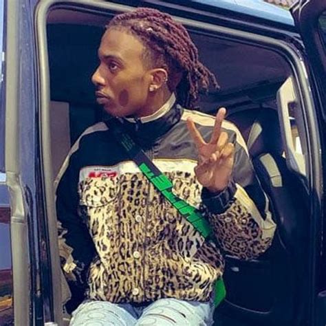 Stream Playboi Carti Mix Vol Ii Slowed Reverb 528hz W
