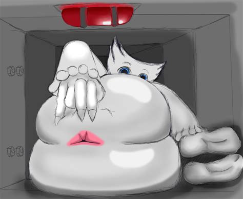 Rule 34 2022 Animate Inanimate Anthro Anus Ass Big Butt Blue Body