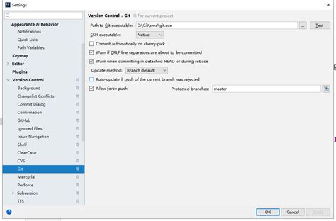 Idea使用git克隆代码,要输入密码怎么办?idea在clone代码是提示输入密码 Csdn博客 Idea使用git克隆代码,要输入密码怎么办?idea在clone代码是提示输入密码 Csdn博客