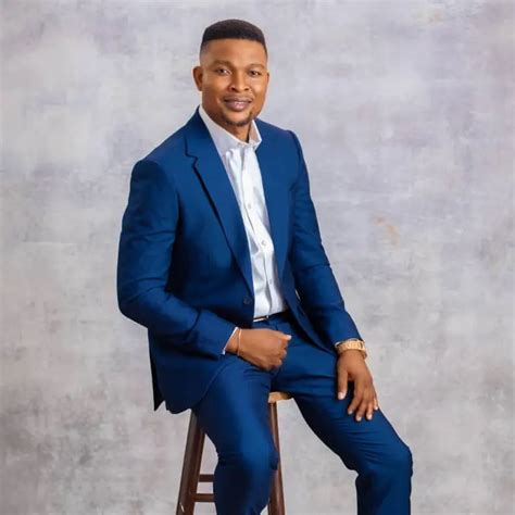 Our Boards Colton Group Inc