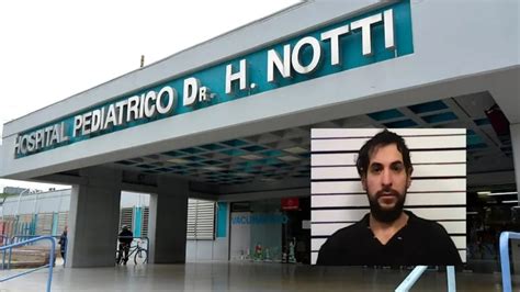 El Acusado Del Crimen De Su Madrastra Ya Había Sido Condenado Por La