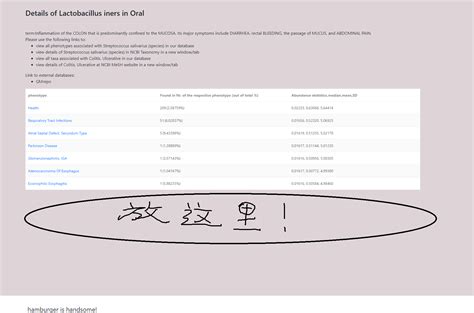 Flask Vue项目中,利用plotly生成的图怎样渲染到页面中?python Csdn问答 Flask Vue项目中,利用plotly生成的图怎样渲染到页面中?python Csdn问答