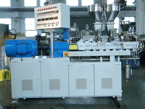 Lab Scale Extruder On Sales Quality Lab Scale Extruder Supplier